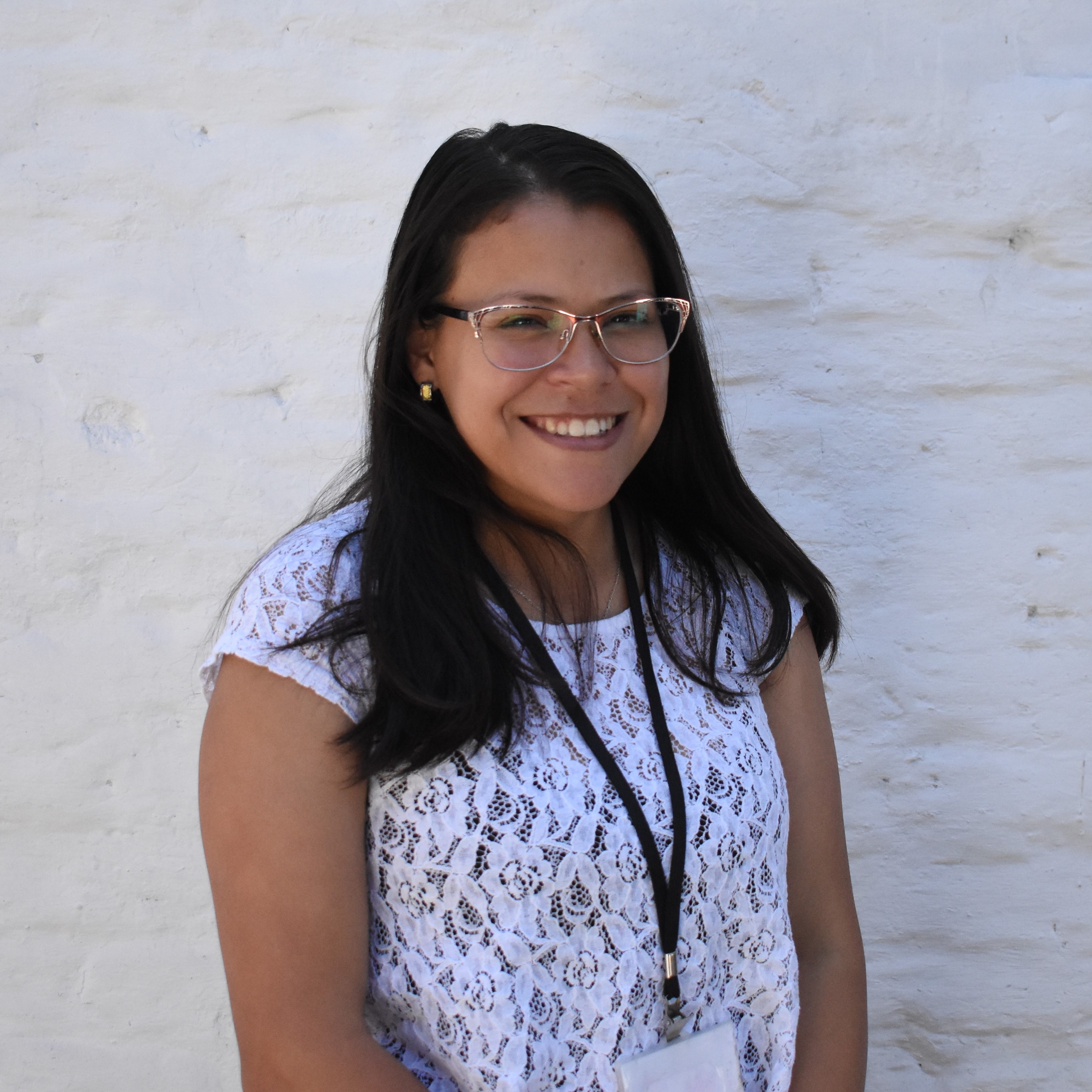 Portafolio - Maria Jose Gomez